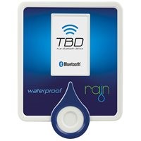 Garden/Landscape Controllers – Plantex UK