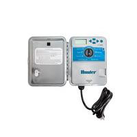 Hunter Controllers – Plantex UK