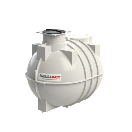 Underground Tanks – Plantex UK