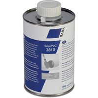 Saba PVC Glue - 2810 – Plantex UK