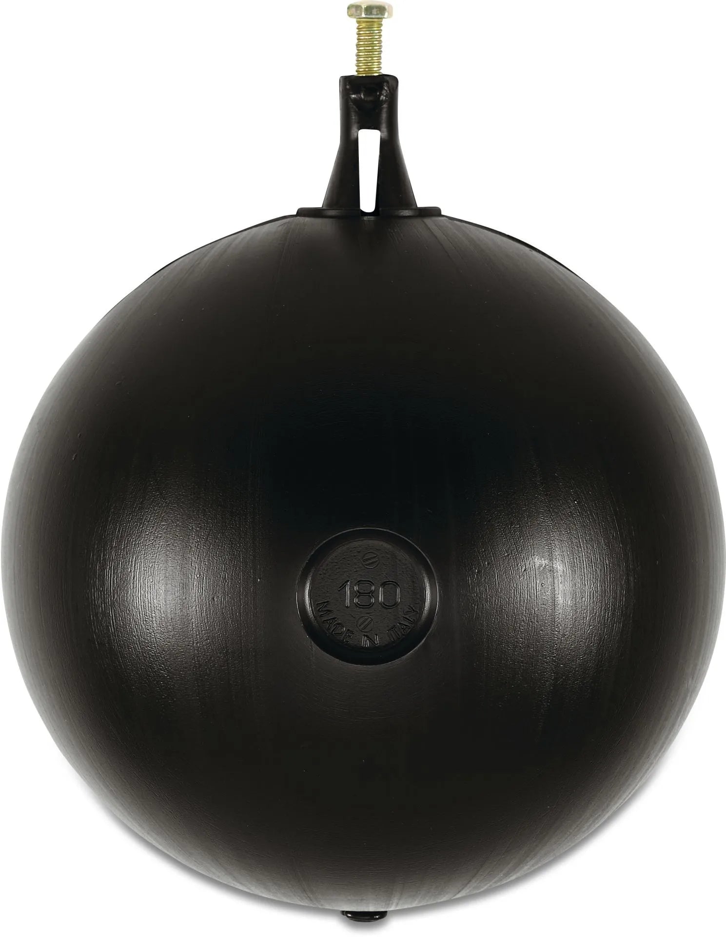 Plastic Ball Float – Plantex Connect Ltd