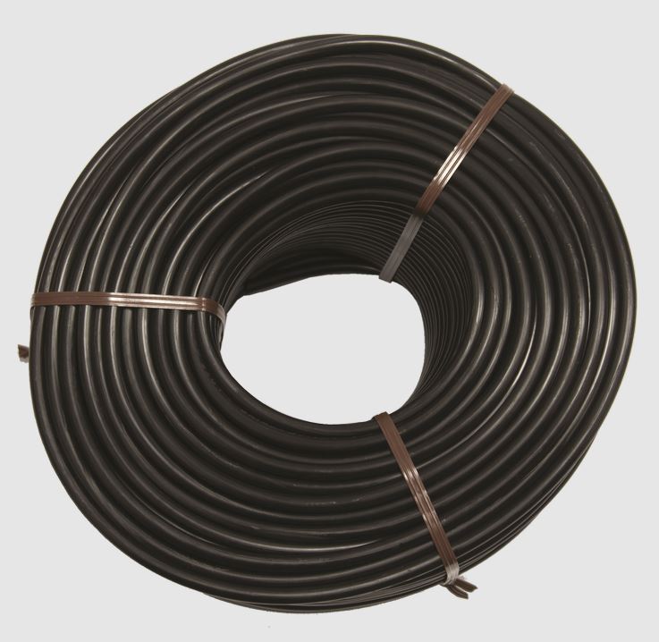 Micro Pipe – Plantex UK