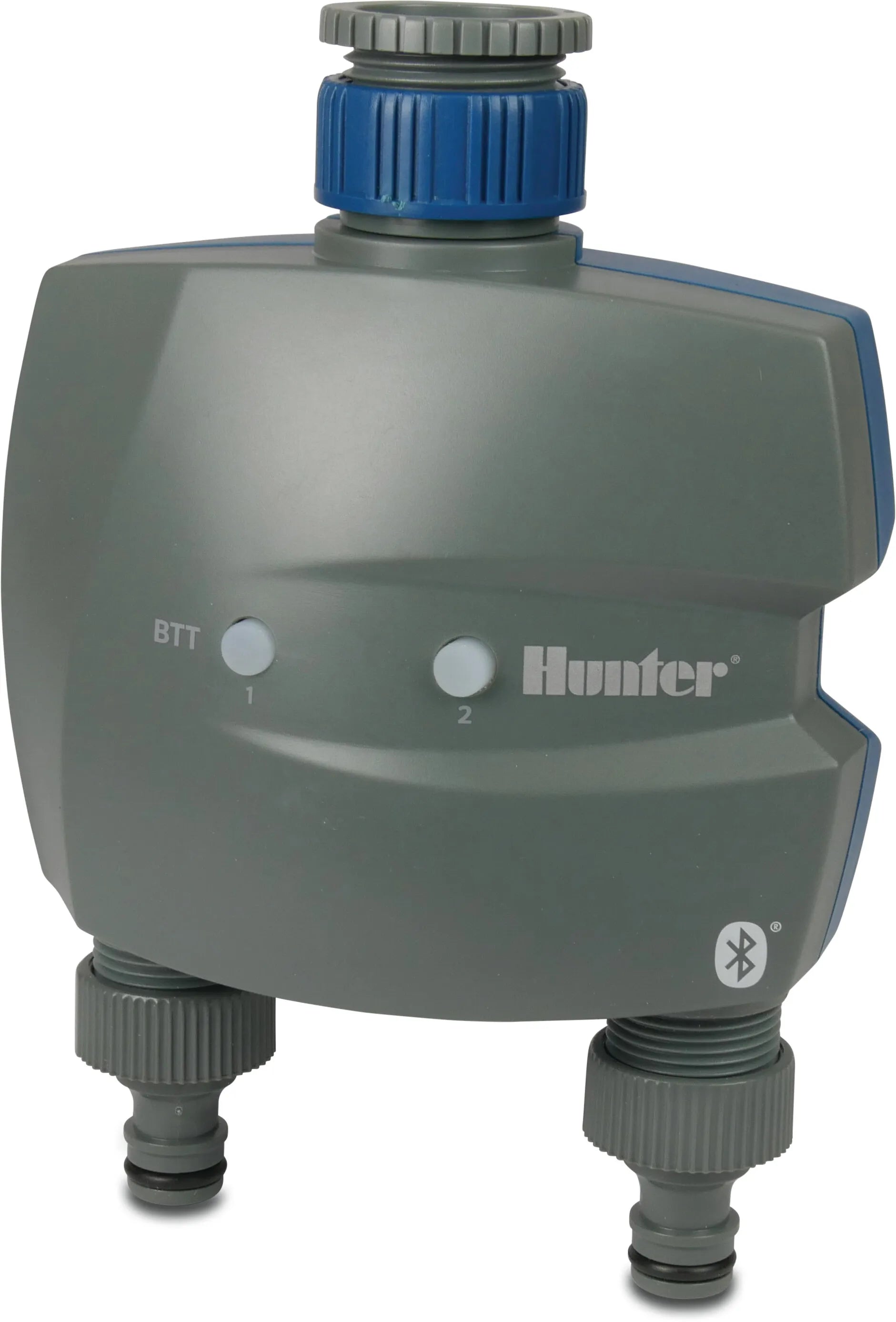 Hunter Bluetooth Tap Timer – Plantex UK