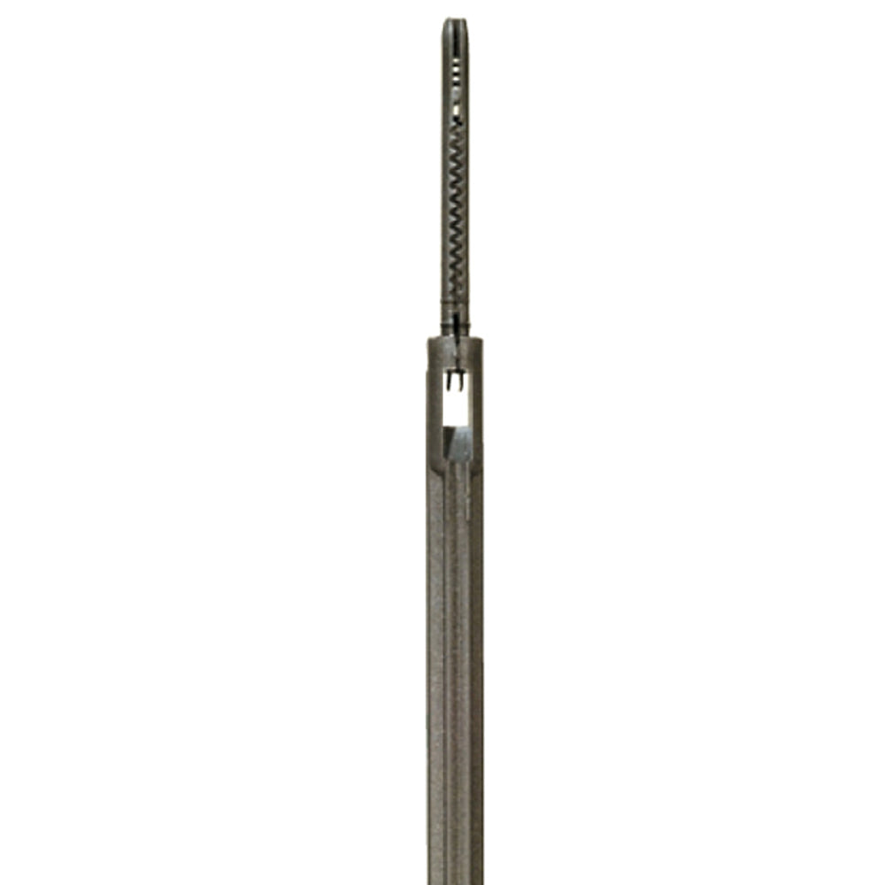Labyrinth straight stake – Plantex Connect Ltd